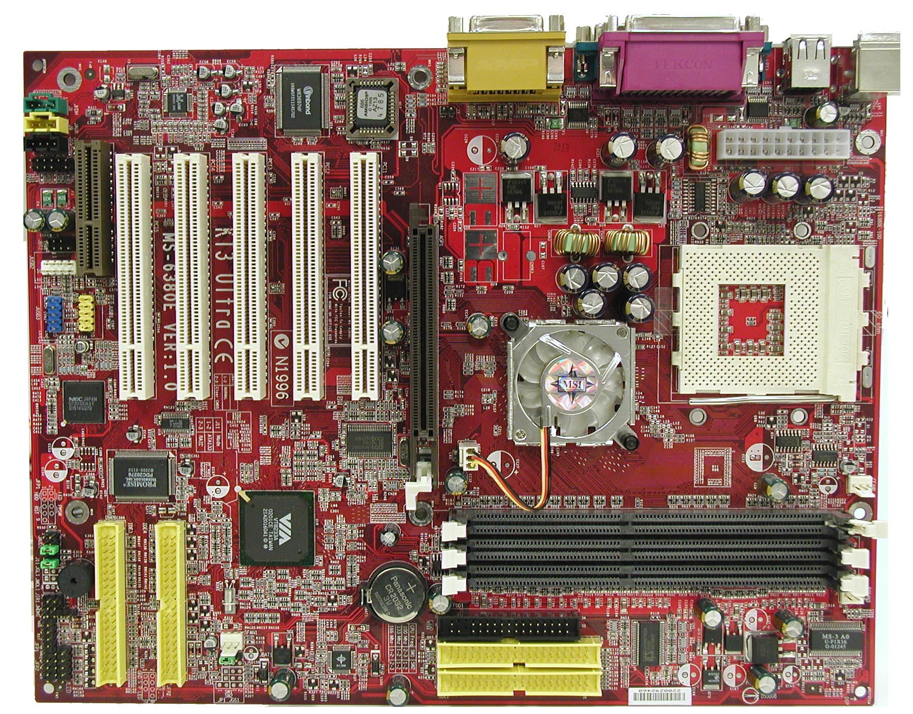 Foxconn G31mx-K Manual download free - backuperten